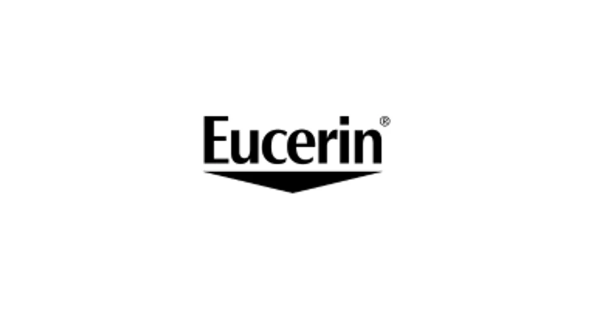 Eucerin termékek – Márkák | Vitapack.hu