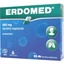 ERDOMED 300 MG KEMÉNY KAPSZULA 10X