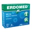 ERDOMED 300 MG KEMÉNY KAPSZULA 10X