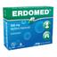 ERDOMED 300 MG KEMÉNY KAPSZULA 10X